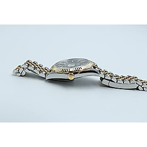 skoko [2 Pack Full Body Protective Film Compatible with Rolex Daytona 40mm, Glossy Clear Skin, Full Coverage, Anti Scartch, Easy Installation