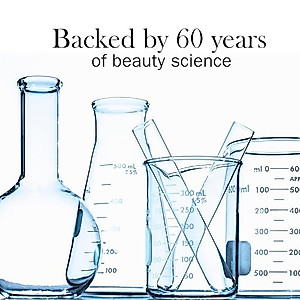 Olay Ultra Rich Moisture Body Wash for Women, Deeply Nourishes, Vitamin B3 Complex, Clinically Proven, Shea Butter Scent, 22 fl oz (Pack of 4)