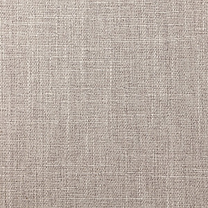 Dutailier Rose 2692 Glider Chair with Ottoman