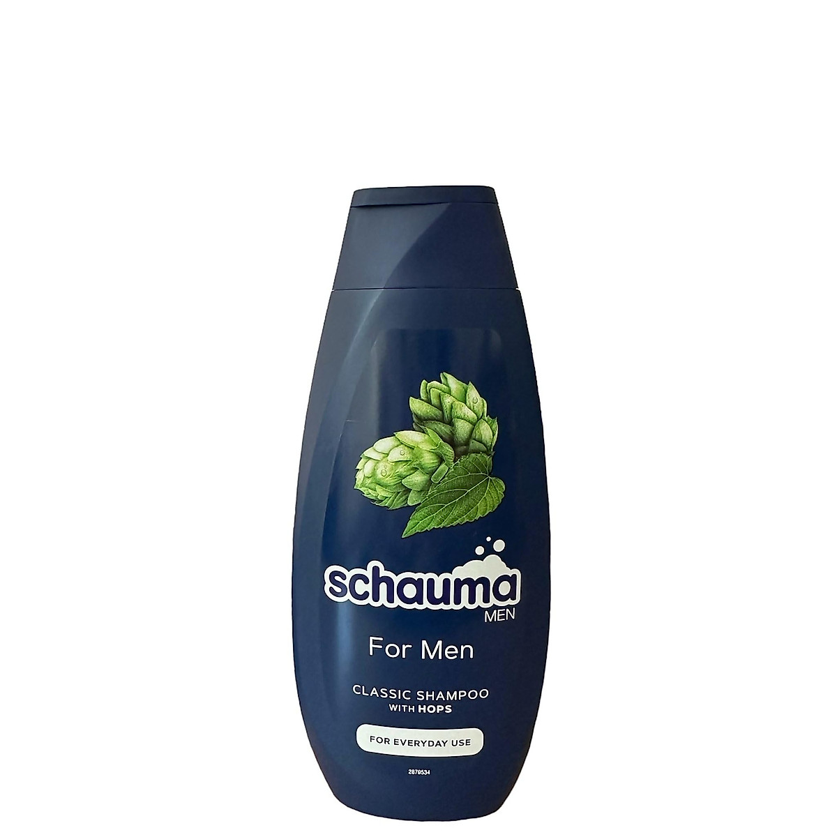 Schauma Shampoo for Men