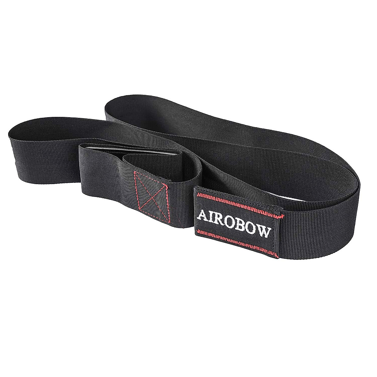 Oeeline Archery Recurve Bow Stringer tool for Recurve bow and Longbow accessories