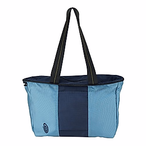 Timbuk2 Macy Tote,Peacock/Navy/Peacock