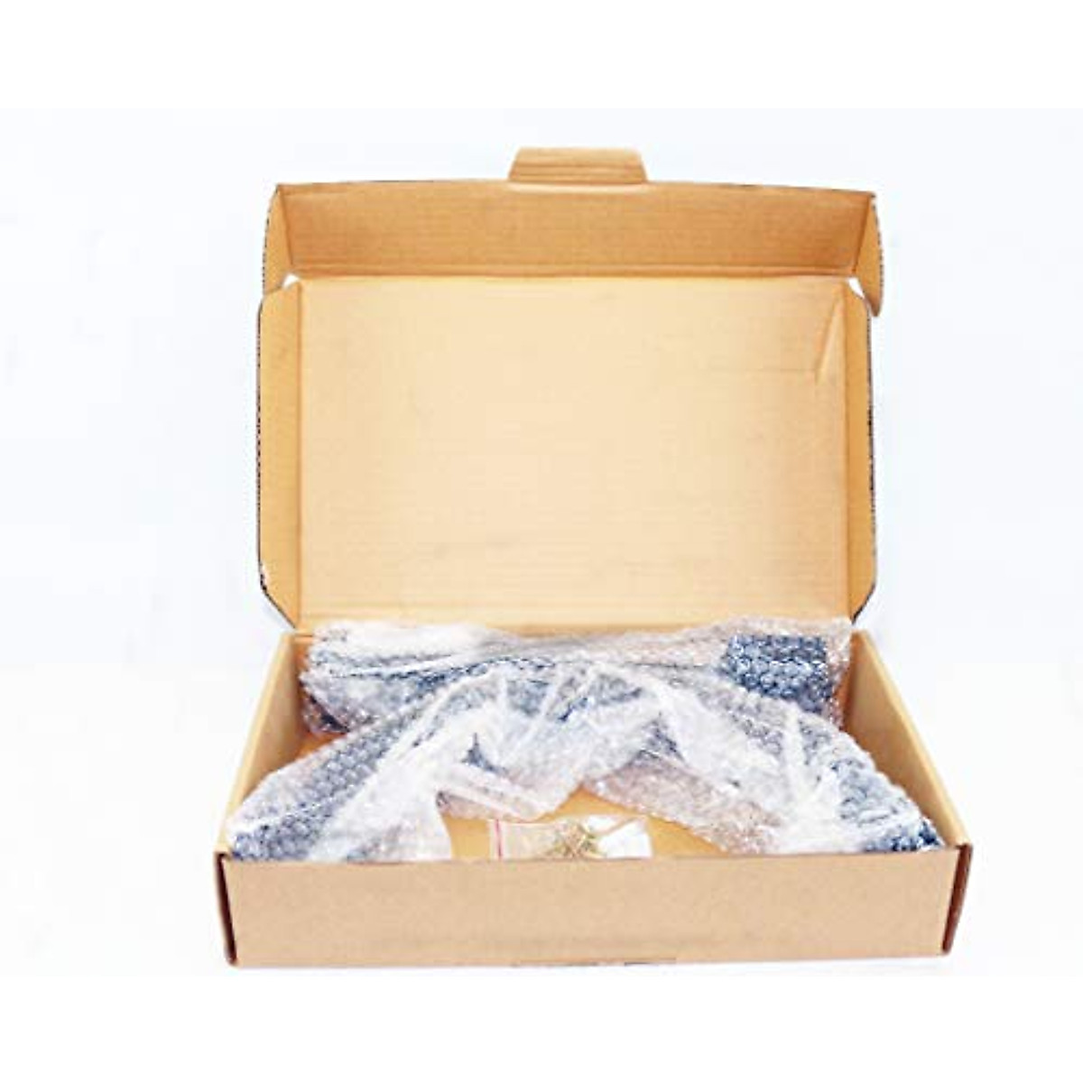 Mrhardware Kayak Wall Hanger 100 Pound Capacity Kayak Storage Garage or Storage Room