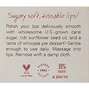 FarmHouse Fresh Whoopie Lip Polish