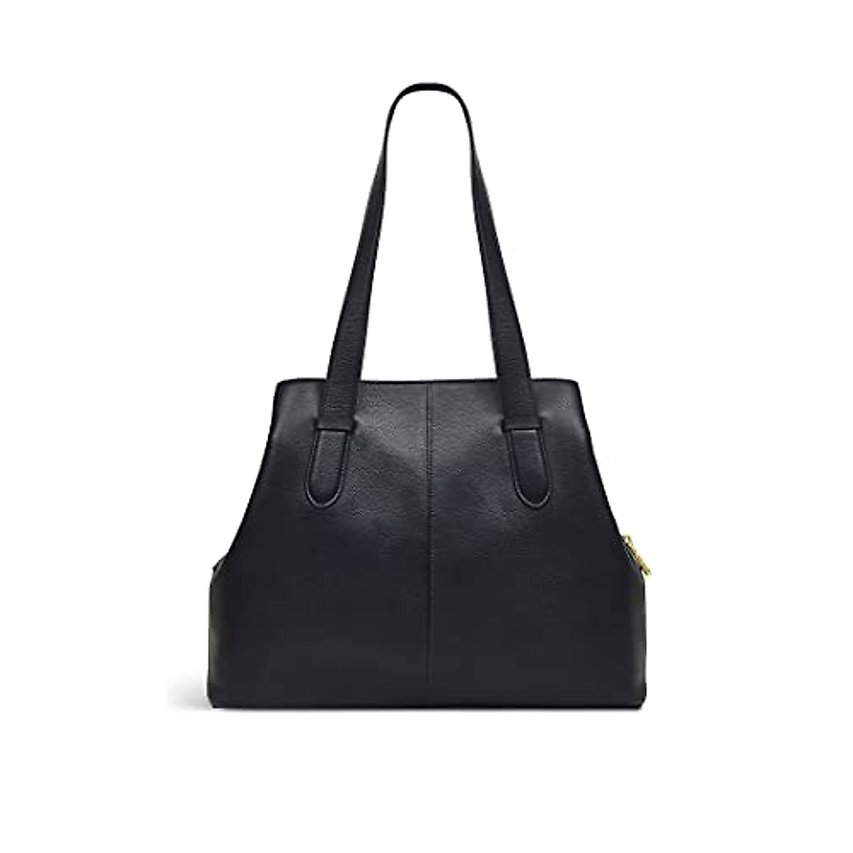 RADLEY London Piccardy Hill - Medium Ziptop Shoulder