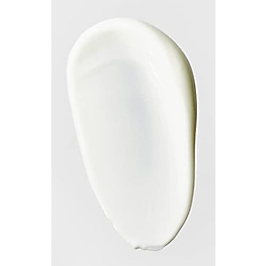 Carolina Herrera Good Girl Body Cream For Women - Pamper Your Skin And Senses - A Luxuriously Rich Cream - Infused With The Iconic Good Girl Fragrance - Ideal For All Skin Types - Non-Greasy - 6.8 Oz