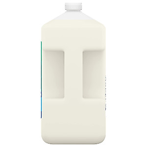 Softsoap® Moisturizing Liquid Soap, 1-Gallon Bottle (Packaging may vary)