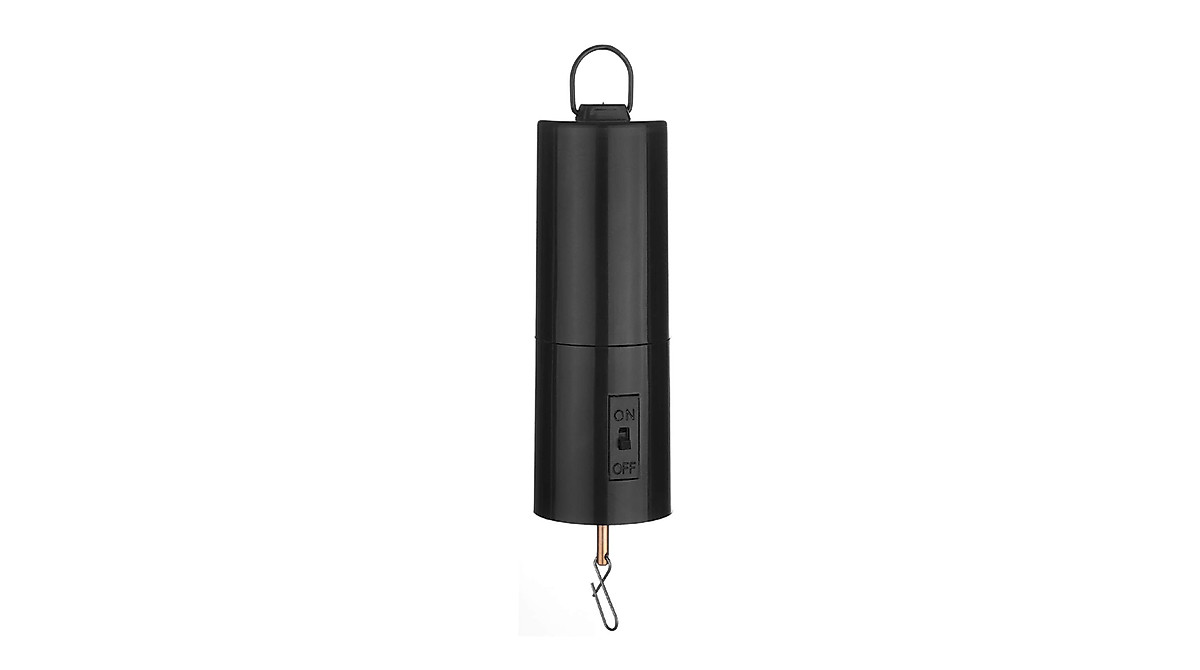 Rotating Hanging Motor for Spinners & Crafts