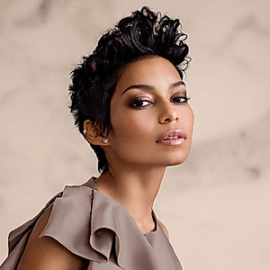 Neuma Re Neu Scalp Therapy 3.4 Fl. Oz. Exfoliating Scalp Treatment, Peppermint & Vanilla Scent