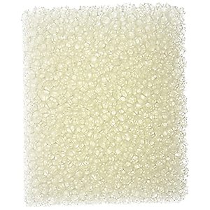 AquaClear 20 Foam
