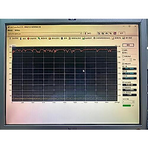 LEVEN JSN600 NAS 2.5” SATA SSD 1TB, Compatible with NAS Devices & NUC & Laptop & Desktop 24/7 Use, Approve for Asustor AS66/67 Use