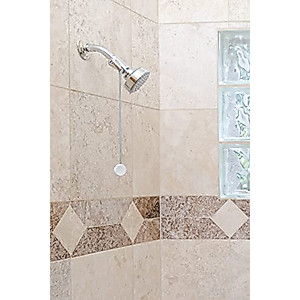 ShowerStart TSV Hot Water Standby Adapter