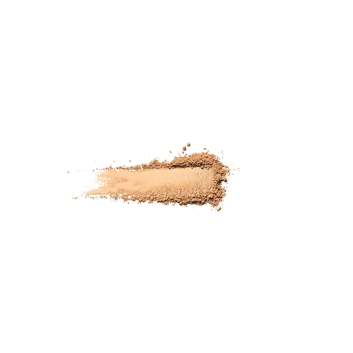 Laura Mercier Smooth Finish Foundation Powder