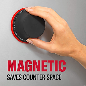 GoodCook Touch Timer