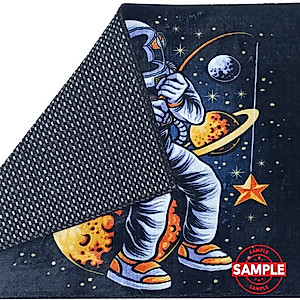 Beatles, Beatles Rug, Music Rug, Fan Rug, Living Room Rug, Customized Rug, Decor Rug, Area Rug, Soft Rug, Non Slip Rug coolVibesR240.1 (23”x31”)=60x80cm=1.9 ft x2.6 ft