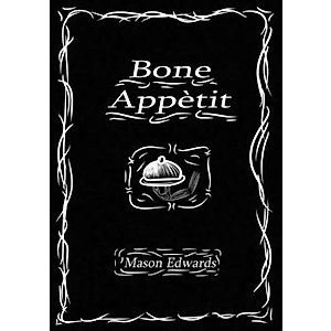 Bone Appètit