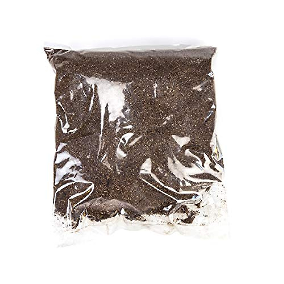 Josh's Frogs Dig-It (10 Quarts)- Substrate for Burrowing Lizards, Invertebrates, Lay Boxes and Humid Hides