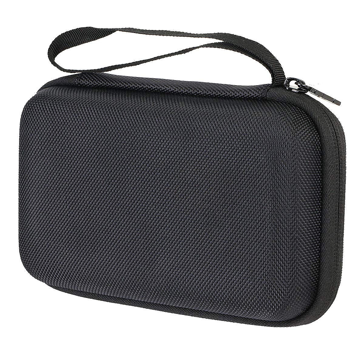 khanka Hard Carrying Case Replacement for EASEGMER Handheld Game Console