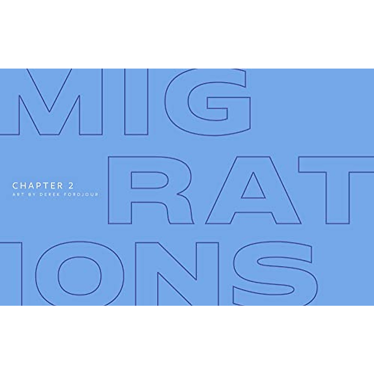 Black Food: Stories, Art, and Recipes from Across the African Diaspora [A Cookbook]