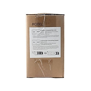 Jesverty DC Power Supply Variable, 0-30V 0-10A Adjustable Switching DC Regulated Bench Power Supply with 20W USB & Type-C Quick-Charge, Encoder Knob, Output Switch, 4-Digit LED Display - SPS-3010M