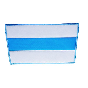 Pssopp 5PCS Floor Mop Refill Replacement Pads Professional Cloth Replacement Washable Microfiber Mop Refill for HAAN RMF4X RMF2X FS SI MS