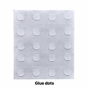 40 Inch Starry Sky Gradient Number 6 Balloons for 6th Birthday Party Decorations. (6)