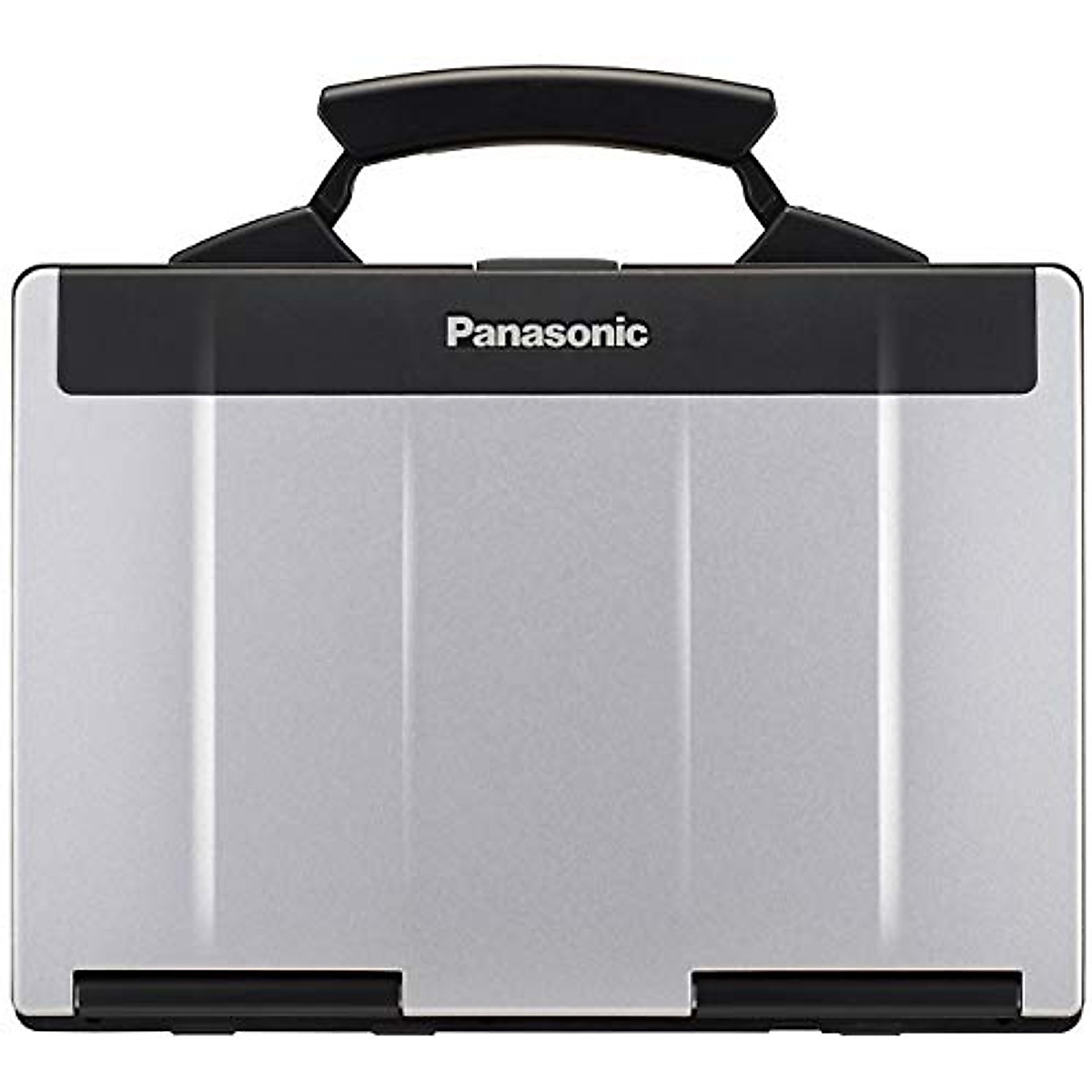 Panasonic Toughbook CF-53 MK4, i5-4310M 2.00GHz, 14 HD, 16GB, 1TB SSD, Windows 10 Pro, WiFi, Bluetooth, DVD (Renewed)