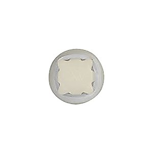 YesParts 216970802 Durable Refrigerator Bearing Compatible with 216970800
