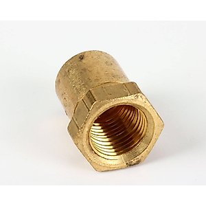 Garland M8-46 Small Orifice 46 Size