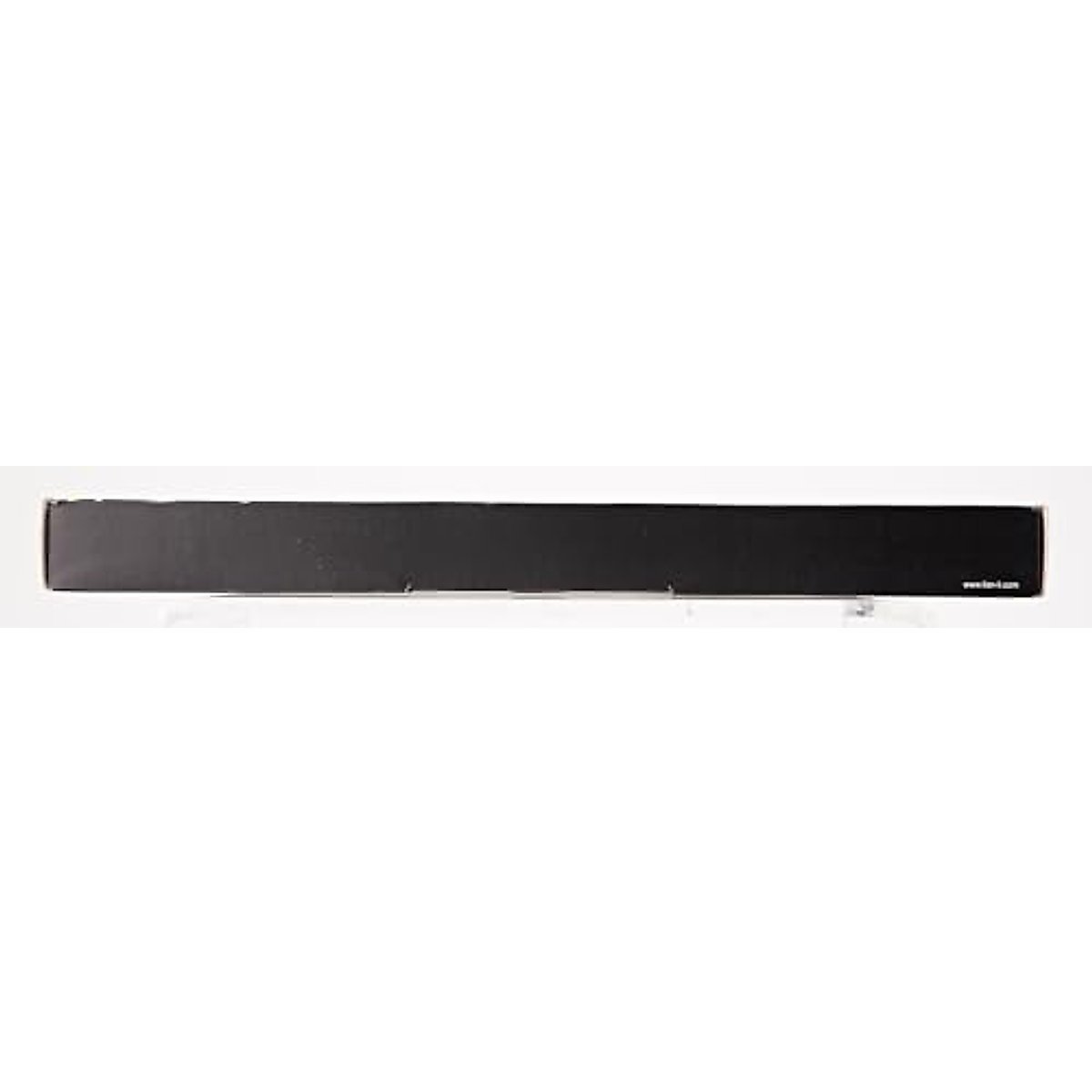 LIAN LI ADDRESSABLE RGB STRIMER Plus 8-PIN V1 (Original Version 1, not V2 version)