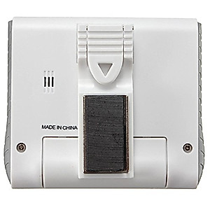 Magnetic Digital Large LCD Kitchen Food Cooking Timer Kitchen Measuring Tools