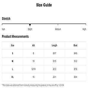 WDIRARA Women's Satin Nightgown Floral Backless V Neck Chemise Sleepwear Short Night Dress Pink L