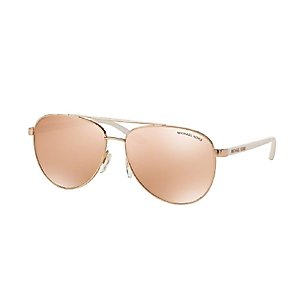 Michael Kors MK5007-1080R1 Sunglasses 59mm