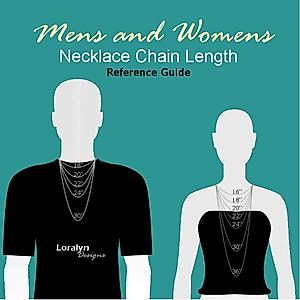 .925 Two Tone Sterling Silver 4.5MM or 5.5MM Flexible Flat Magic Herringbone Chain Necklace (18, 5.5mm)