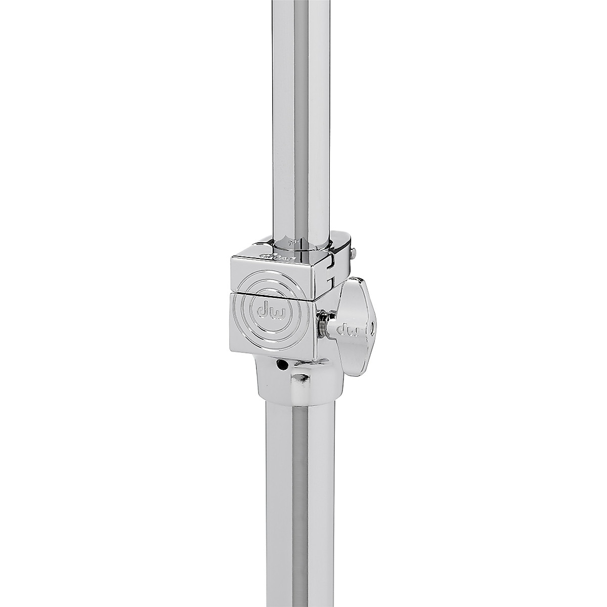 Drum Workshop CP9500TB 9000 Series 2-Leg Hi-Hat Stand