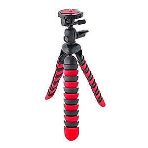 Canon PowerShot G7 X Mark II 20.1MP 4.2x Optical Zoom Digital Camera + Accessories Bundle - International Version (Renewed)