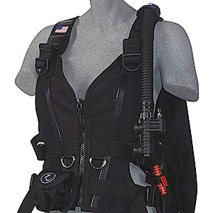 Atomic, Zeagle Womens Travel Package (Medium)