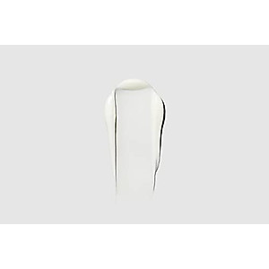 Paul Mitchell Spring Loaded Frizz-Fighting Conditioner, For Curly Hair, 24 fl. oz.