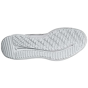 Nike Women's Modern Shoes, Barely Rose/White-Pink Oxford, 37.5 EU