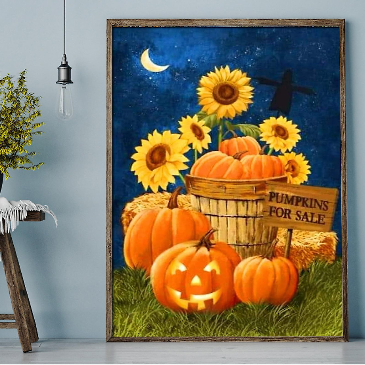 KICHANG Car Coasters for Cup Holders