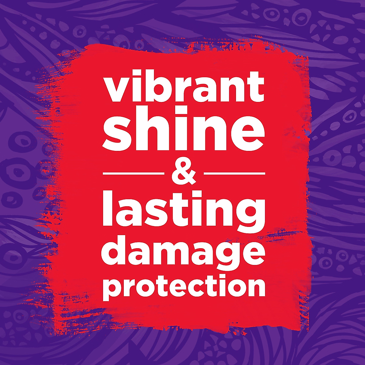 Aussie Color Mate Shampoo, 13.5 fl oz