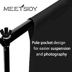 Paint Splatter Backdrop for Party Painting Art Party Decorations MEETSIOY 7x5ft Abstract Cartoon Painting Photography Background Themed Party Banner Photo Booth YouTube Backdrop PMT880