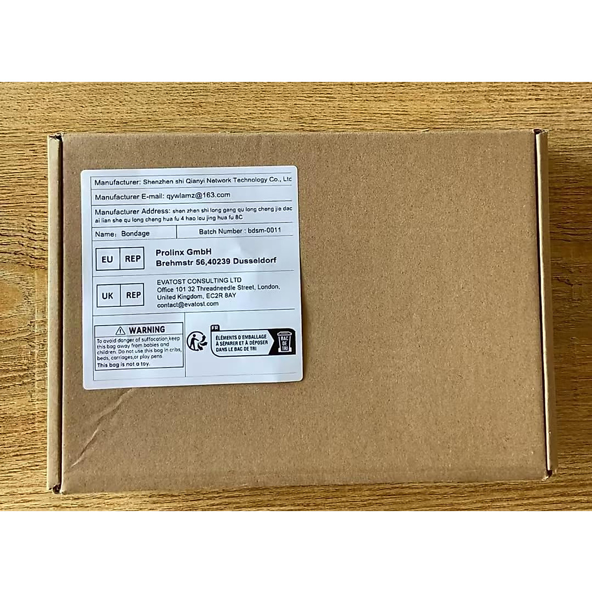 Calculator, Solar Battery Calculator Dual Power Large Standard Function Desktop Business Calculators, 12-Digit LCD Display Big Number Electronics Calculator for Office Finance School Student