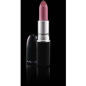 MAC Lip Care - Lipstick - Creme De La Femme 3g/0.1oz