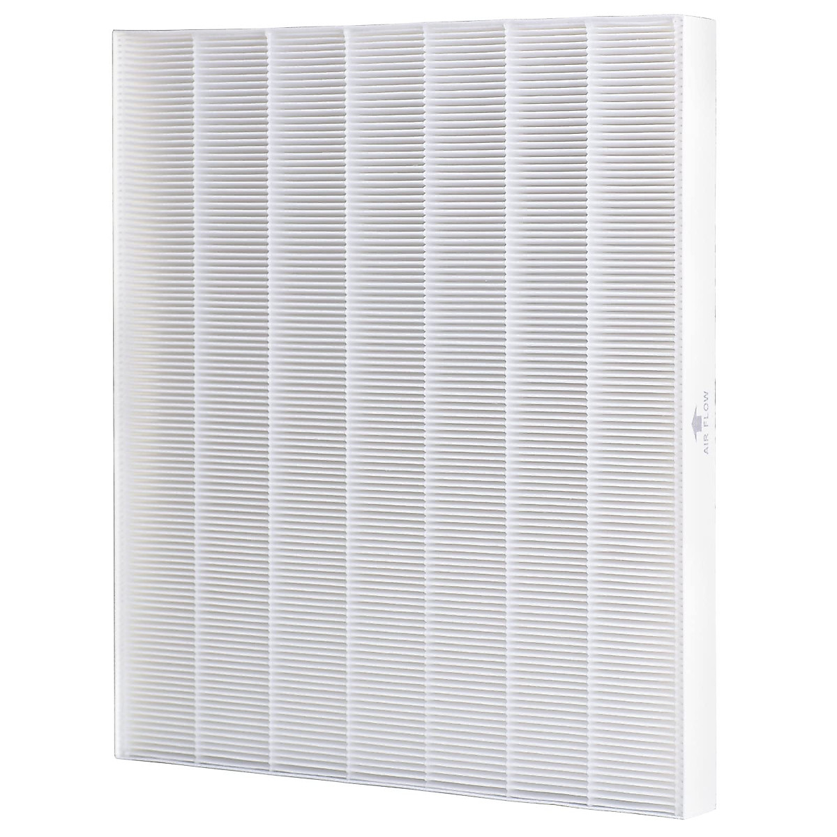 Aulavik AP-1512HH Filter Compatible with Coway AP1512HH AP-1512HH, AP1512HH AP1512, AP-1518R Air Purifier, Fit for Coway AirMega 200M Part# 3304899 (2 Ture HEPA + 8 Carbon Filters)