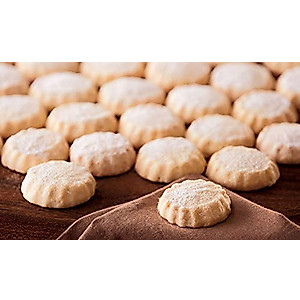 Harry & David Tower of Treats Sweet Chocolate Truffles, Popcorn Gift Tower