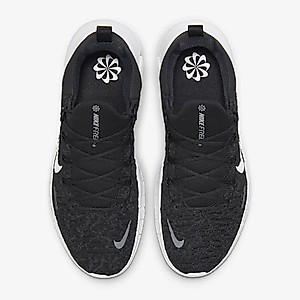 Nike Air Huarache Women's Shoes Size - 11 Black/Black-Anthracite