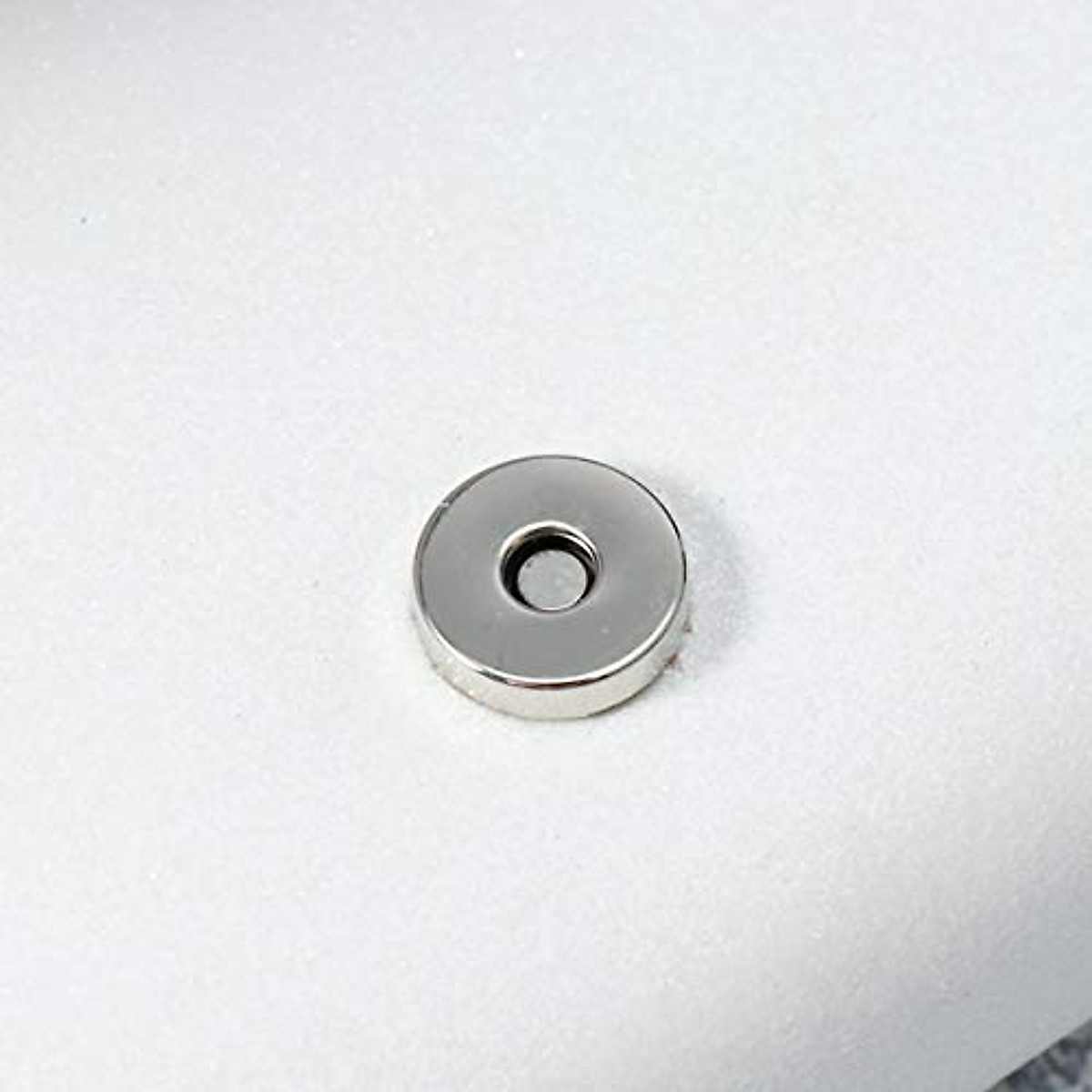 SHERCHPRY Large Mens Wallet White Clutch Evening Purse with Chain Strap for Women Ladies Wedding/Prom/Black- Tie Events Womens Wristlet Wallets