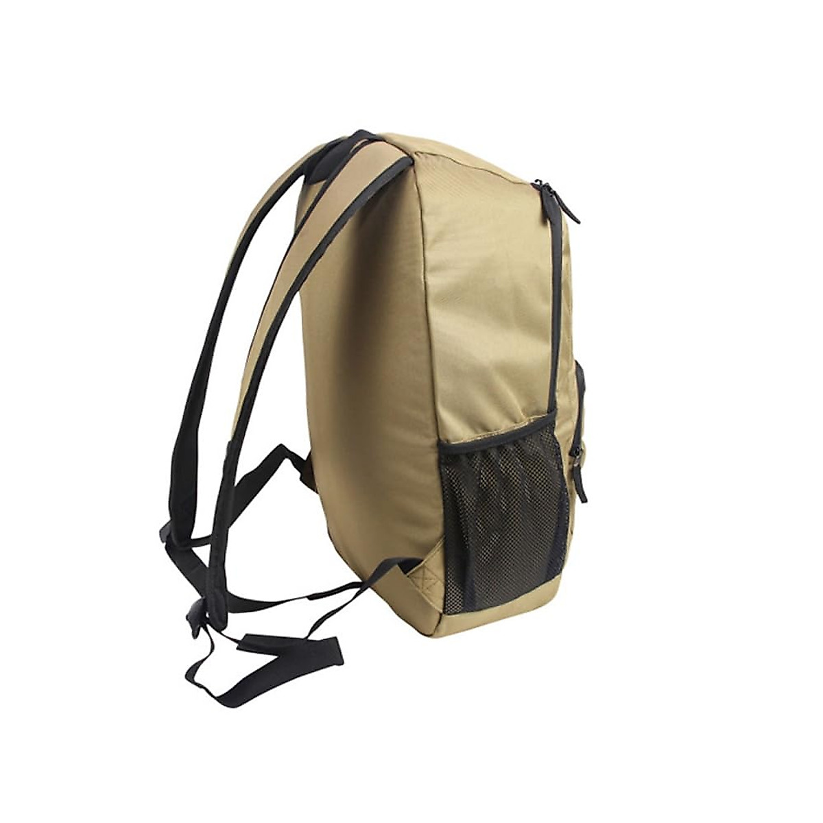 Oakley Enduro 25L 4.0, Coyote, One Size