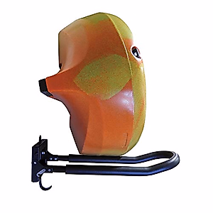 Extreme Max 3006.8441 Heavy-Duty Steel Folding Kayak Storage Rack